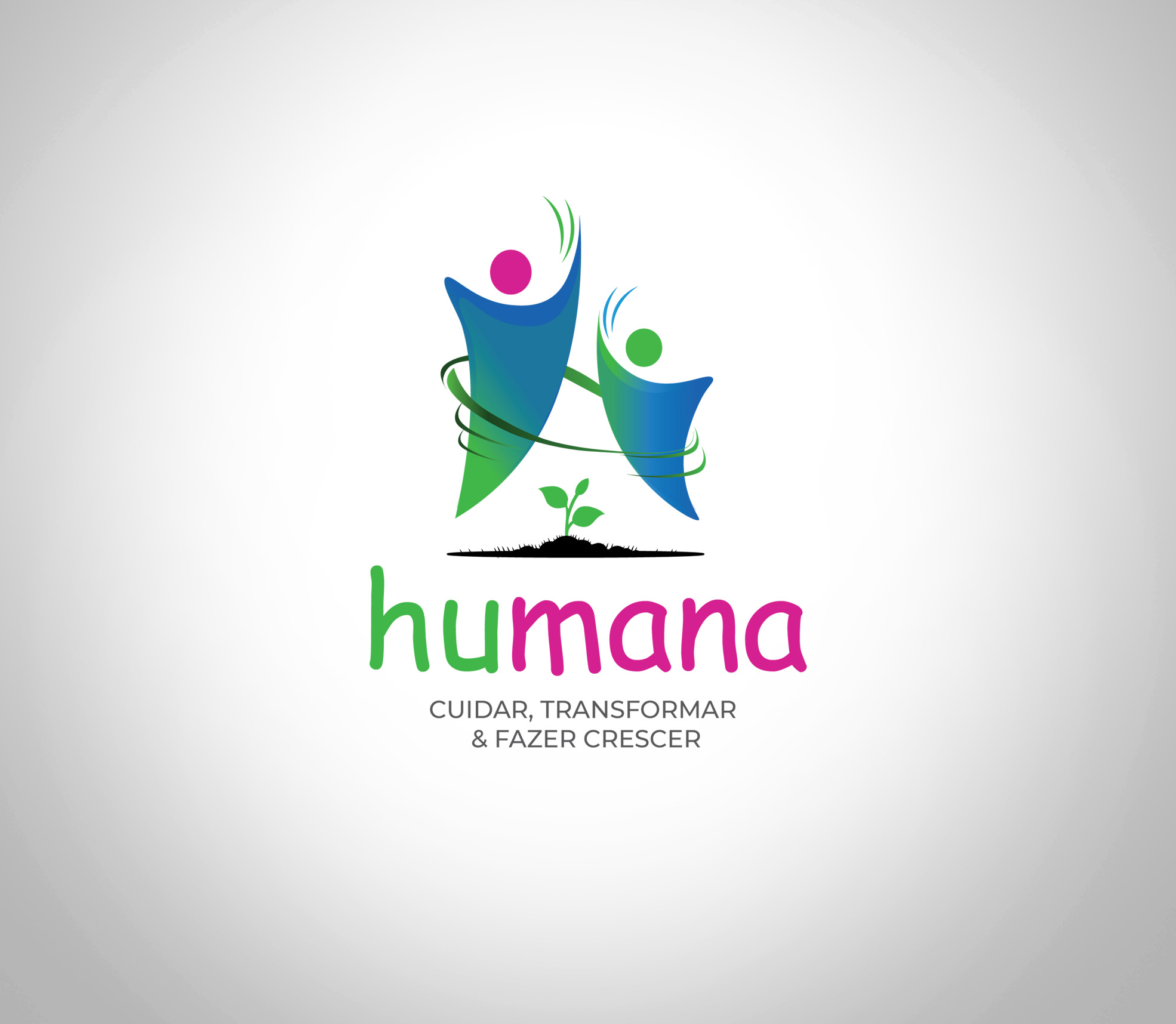 HUMANA - HUMANA | Associação para Desenvolvimento Humano de Moçambique